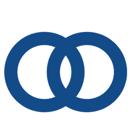 Stripe決済の導入について | Stripe | OLD-ONE Trading